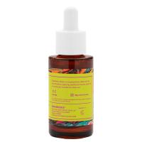 China Alcohol Free Skin Molecules Discoloration Correcting Serum Tranexamic Acid Niacinamide For Dark Age Spots for sale