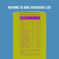 China Alcohol Free Skin Molecules Discoloration Correcting Serum Tranexamic Acid Niacinamide For Dark Age Spots for sale