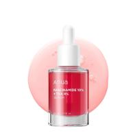 China 10% Niacinamide+ 4% Tranexamic Acid Hyperpigmentation Serum For Sensitive Skin Dark Spot Correcting 30ml for sale