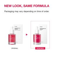China 10% Niacinamide+ 4% Tranexamic Acid Hyperpigmentation Serum For Sensitive Skin Dark Spot Correcting 30ml for sale