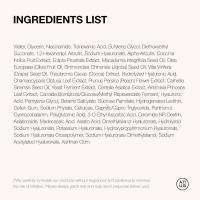 China 10% Niacinamide+ 4% Tranexamic Acid Hyperpigmentation Serum For Sensitive Skin Dark Spot Correcting 30ml for sale