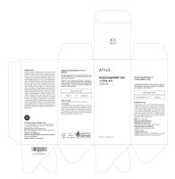 China 10% Niacinamide+ 4% Tranexamic Acid Hyperpigmentation Serum For Sensitive Skin Dark Spot Correcting 30ml for sale