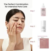 China Bio Collagen Real Deep Hydrating Overnight Facial Treatment Mask Sheet Pore Minimizing for sale