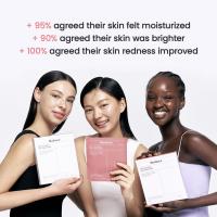 China Bio Collagen Real Deep Hydrating Overnight Facial Treatment Mask Sheet Pore Minimizing for sale