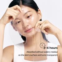 China Pitera Hydro Cera-Nol Real Deep Facial Rejuvenation Mask Soothing Moisturizing Nourishing for sale