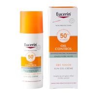 China Oil Free Hypoallergenic Skin Whitening Sunscreen UVA Protection for sale