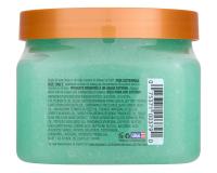 China Tree Hut Aurora Nights Sugar Hypoallergenic Body Scrub Exfoliating In Bulk for sale