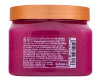 China Tree Hut Cherry Rave Shea Sugar Pink Exfoliating Scrub Body Care 18 Fl Oz for sale