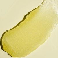 China 18oz Candied Lemon Treehut Ultra Hydrating Exfoliating Body Scrub for sale