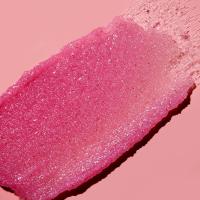 China Tree Hut Cotton Candy Shea Sugar Exfoliate Smoothing Body Scrub 510g for sale
