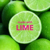 China Hypoallergenic Margarita Citron Shea Sugar Whitening Exfoliating Scrub ODM for sale