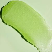 China Hypoallergenic Margarita Citron Shea Sugar Whitening Exfoliating Scrub ODM for sale