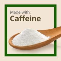 China Ultra Hydrating Exfoliating Sugar Nourishing Body Scrub Mocha Coffee Bean For Skin Whitening for sale