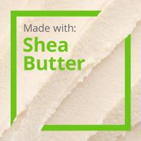 China Ultra Hydrating Exfoliating Sugar Nourishing Body Scrub Mocha Coffee Bean For Skin Whitening for sale