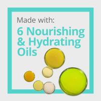 China Ultra Hydrating Exfoliating Sugar Nourishing Body Scrub Mocha Coffee Bean For Skin Whitening for sale