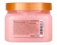 China Tree Hut Moroccan Rose Shea Sugar Scrub Exfoliating Full Body Nourishing Essential Body Care for sale