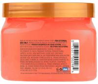 China Shea Sugar Tree Hut Peach Sorbet Scrub Smoothing Moisturizing Body for sale