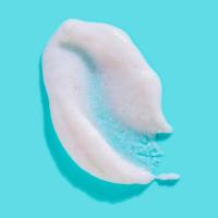 China ODM Hydrating Body Tree Hut Exfoliating Scrub Peppermint Pearl For Dry Skin for sale