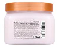 China ODM Hydrating Body Tree Hut Exfoliating Scrub Peppermint Pearl For Dry Skin for sale