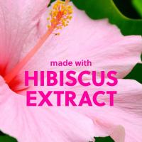 China Tree Hut Pink Hibiscus Shea Sugar Scrub Exfoliating Body Scrub Butter 18oz In Bulk for sale