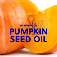 China Fragrance Free Pumpkin Pop Shea Sugar Exfoliating Sugar Body Scrub Hydrating for sale