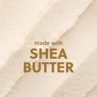 China 18oz Tree Hut Vanilla Shea Sugar Exfoliating Shea Butter Body Scrub Hydrating for sale