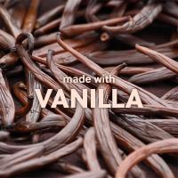 China 18oz Tree Hut Vanilla Shea Sugar Exfoliating Shea Butter Body Scrub Hydrating for sale