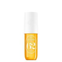 China Sol de Janeiro Hair & Body Perfume Mist 3.0 fl oz. Travel Size Cheirosa '62 Scent for sale