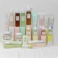 China Elevate Your Skincare Routine with Joseon Facial Cleanser Face Cream Toner Sunscreen Makeup Remover Oil Hair Growth Serum for sale