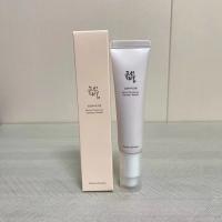 China Elevate Your Skincare Routine with Joseon Facial Cleanser Face Cream Toner Sunscreen Makeup Remover Oil Hair Growth Serum for sale