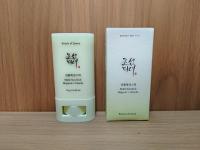 China Elevate Your Skincare Routine with Joseon Facial Cleanser Face Cream Toner Sunscreen Makeup Remover Oil Hair Growth Serum for sale