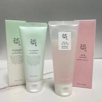 China Elevate Your Skincare Routine with Joseon Facial Cleanser Face Cream Toner Sunscreen Makeup Remover Oil Hair Growth Serum for sale