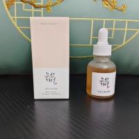 China Elevate Your Skincare Routine with Joseon Facial Cleanser Face Cream Toner Sunscreen Makeup Remover Oil Hair Growth Serum for sale