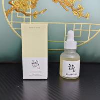 China Elevate Your Skincare Routine with Joseon Facial Cleanser Face Cream Toner Sunscreen Makeup Remover Oil Hair Growth Serum for sale
