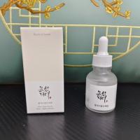 China Elevate Your Skincare Routine with Joseon Facial Cleanser Face Cream Toner Sunscreen Makeup Remover Oil Hair Growth Serum for sale