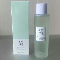 China Elevate Your Skincare Routine with Joseon Facial Cleanser Face Cream Toner Sunscreen Makeup Remover Oil Hair Growth Serum for sale