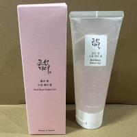 China Elevate Your Skincare Routine with Joseon Facial Cleanser Face Cream Toner Sunscreen Makeup Remover Oil Hair Growth Serum for sale