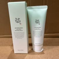 China Elevate Your Skincare Routine with Joseon Facial Cleanser Face Cream Toner Sunscreen Makeup Remover Oil Hair Growth Serum for sale
