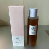 China Elevate Your Skincare Routine with Joseon Facial Cleanser Face Cream Toner Sunscreen Makeup Remover Oil Hair Growth Serum for sale