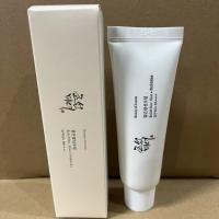China Elevate Your Skincare Routine with Joseon Facial Cleanser Face Cream Toner Sunscreen Makeup Remover Oil Hair Growth Serum for sale