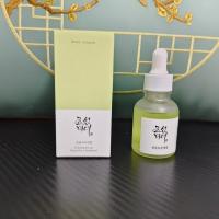 China Elevate Your Skincare Routine with Joseon Facial Cleanser Face Cream Toner Sunscreen Makeup Remover Oil Hair Growth Serum for sale