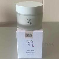 China Elevate Your Skincare Routine with Joseon Facial Cleanser Face Cream Toner Sunscreen Makeup Remover Oil Hair Growth Serum for sale