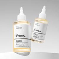 China 7% Glycolic Acid Exfoliating Toner for Daily Brightening and Smoothing for sale