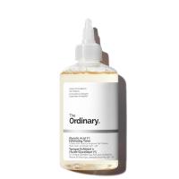 China 7% Glycolic Acid Exfoliating Toner for Daily Brightening and Smoothing for sale