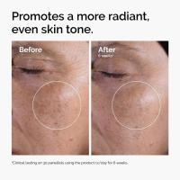 China 7% Glycolic Acid Exfoliating Toner for Daily Brightening and Smoothing for sale
