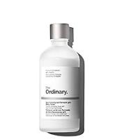 China 7% Glycolic Acid Exfoliating Toner for Daily Brightening and Smoothing for sale