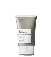 China 7% Glycolic Acid Exfoliating Toner for Daily Brightening and Smoothing for sale