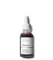 China 7% Glycolic Acid Exfoliating Toner for Daily Brightening and Smoothing for sale