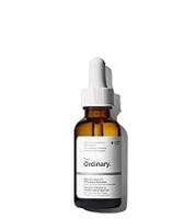 China 7% Glycolic Acid Exfoliating Toner for Daily Brightening and Smoothing for sale