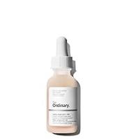 China 7% Glycolic Acid Exfoliating Toner for Daily Brightening and Smoothing for sale